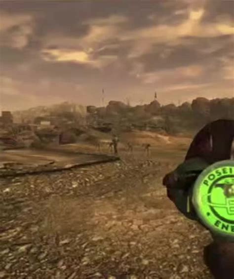 The Sun Meme By Knotdaddy Memedroid