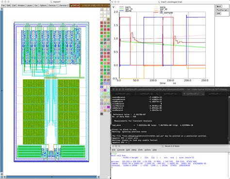 Lecture 6 Oversampling And Sigma Delta ADCs Aic2025