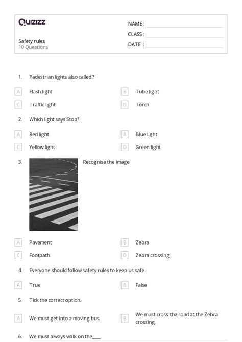 50 Divisibility Rules Worksheets For 1st Class On Quizizz Free