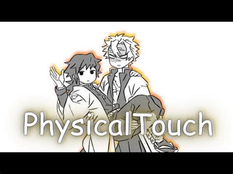 Sanegiyuu Spicy Texting Story Part 1 5 One Shot Video YouTube
