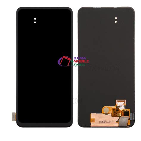 OPPO RENO F OPPOK REALME X COMP Dama Mobile Spares