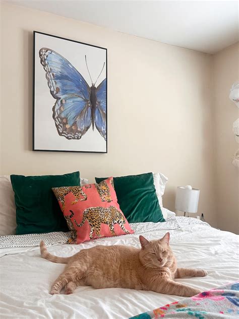 Essie Brandon On Linkedin Workfromhome 11 Comments