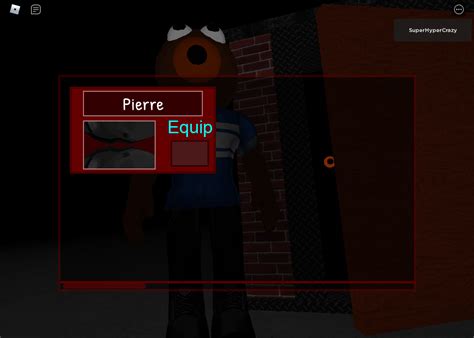 Trouble With Viewportframe Scripting Support Developer Forum Roblox