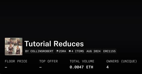 Opengraph Imagets29170139