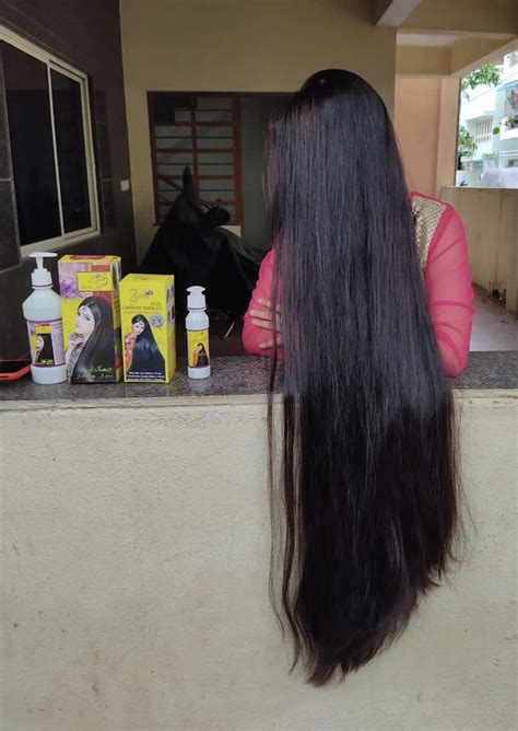 Zafran Hair Growth Therapy Oil In Bangladesh