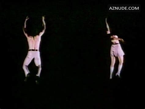 The Naked Ape Nude Scenes Aznude