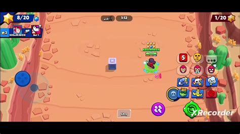 Ark Lar Kulupda Adam Yokdu Bende O Yuzden Botla Vs Attim YouTube