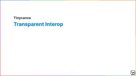 Clojure Constructs And Techniques To Interact With Javascript 36