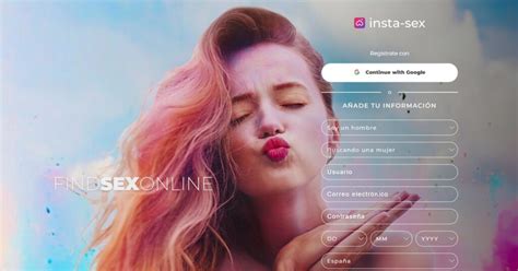 Insta ¿es Seguro Reseña Completa Aquí