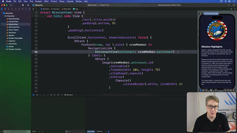 Solutions Hacking With Swift