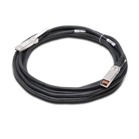 Buy Juniper Networks Ex Sfp 10ge Dac 7m Sfp 10 Gbe Direct Attach Copper