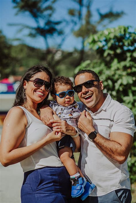 Famílias Bebês E Crianças Ensaio Fotográfico Acompanhamento De Bebê No Rio De Janeiro Pedro