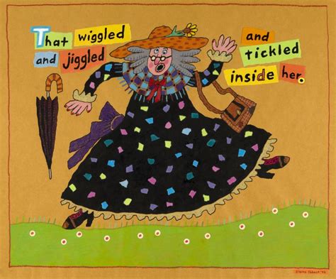 Simms Taback Carle Museum