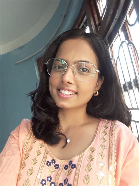 Data Science With Python Training In Nepal Machine Learning With Python