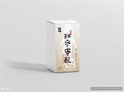 蜂蜜包装设计平面图设计图 包装设计 广告设计 设计图库 昵享网nipic Cn