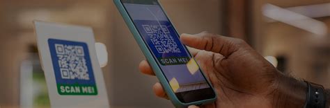 Yotta Suraksha Application Vulnerability Scanning Web Application Security Scanner
