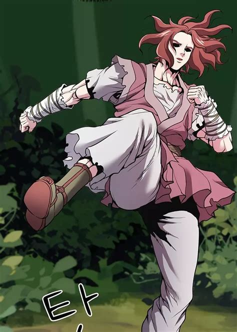 The Flag Bearer Warrior Manga Anime Planet