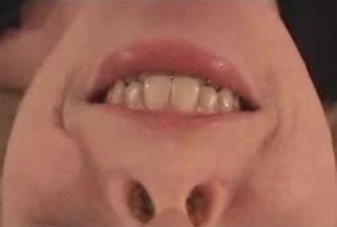 Tweak And Insert ThisVid Com