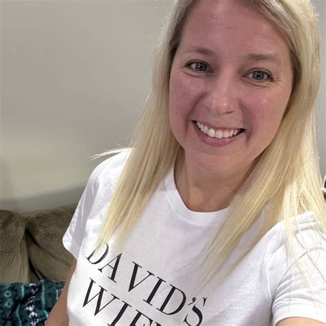 Emotional Support Extrovert T Shirt Extrovert Shirt Introvert Extrovert Social Butterfly