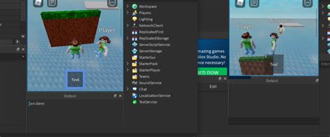 Why Is Fireallclients Not Replicating On All Clients Scripting Support Developer Forum Roblox