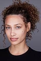 Dominique Taylor Contact Info Fan Mail Business Autographs And More