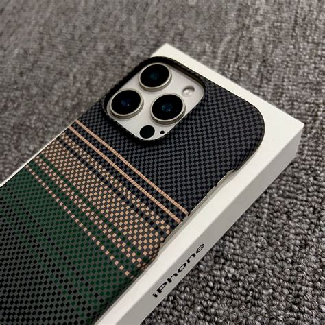 How To Choose The Best Iphone 12 Pro Max Case Ultimate Buying Guide