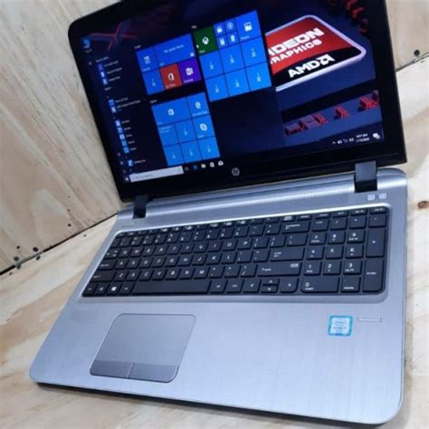 Lenovo Thinkpad T Laptop Price In Pakistan Finalprice Pk