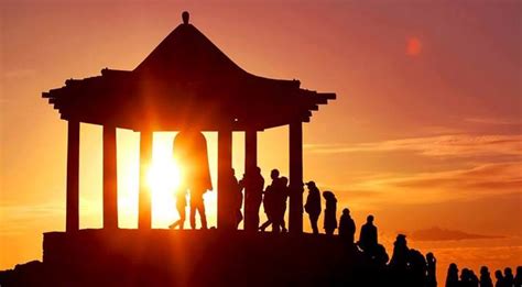 Хамрын хийд бэлэг дурсгал