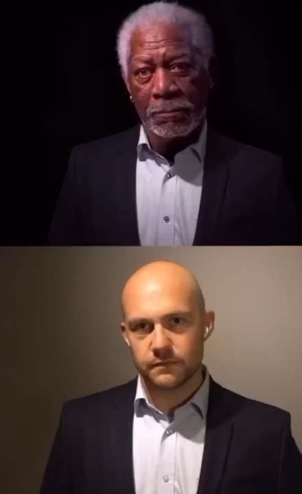 Talha Shaikh On Linkedin The Era Of Synthetic Reality Ai Makes Humans That Do Not Exist Your Ai