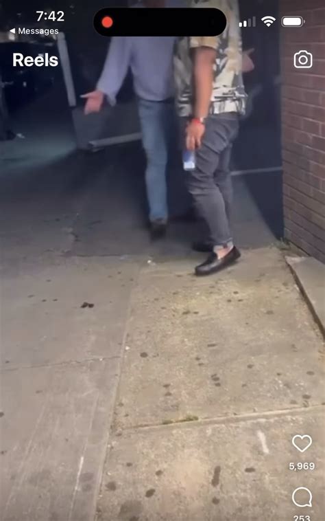 Owner Of Trader Eds In Hyannis Being Racist Rcapecod