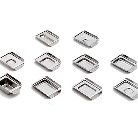 Tissue Tek® Autotec® A120 Beágyazó Automata Products Detail