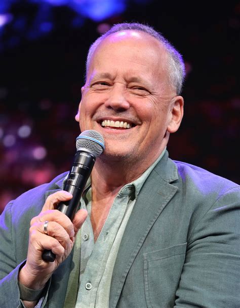 Dee Bradley Baker Dc Mega Universe Wiki Fandom