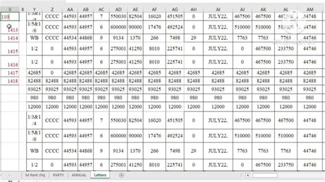 Automate The Invoice In Ms Excel By Nemsoftware Fiverr