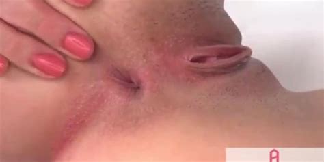 Shadowing Vs Super Fan