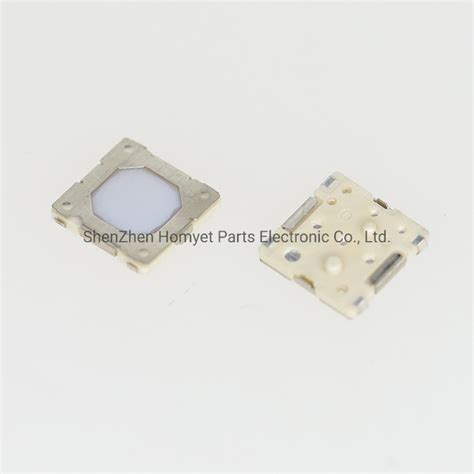 High Quality Date Code Format Electronic Components China Surface Mount