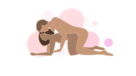 Prone Bone Sex Position What It Is Benefits How To Do It Woman Home