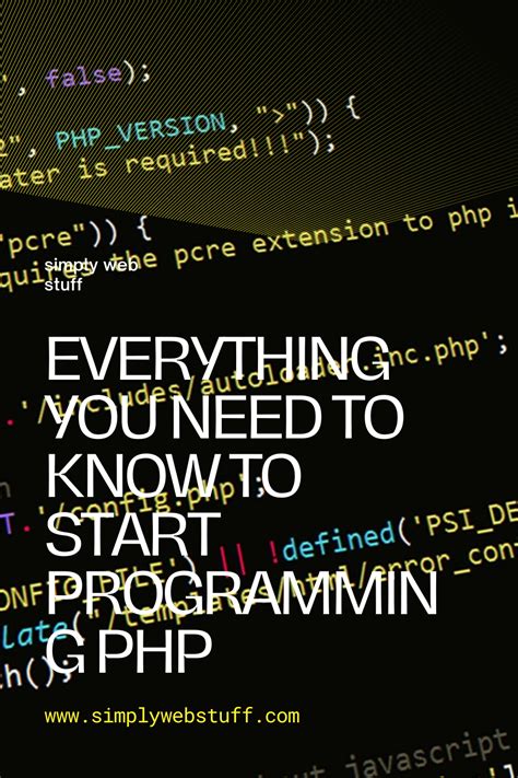 What Is Html Everything You Need To Know Artofit