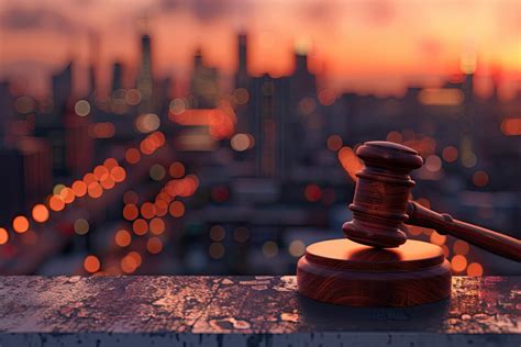 Assault And Battery Law In Ontario Affordable Defence