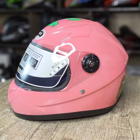 خرید و قیمت کلاه کاسکت بچه گانه از غرفه کلاه کاسکت اصلی