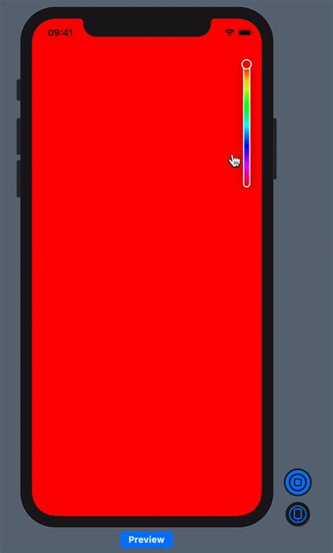 How To Create A Custom Gradient In Swift With
