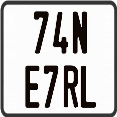 Sss Object Detection Model By Wen