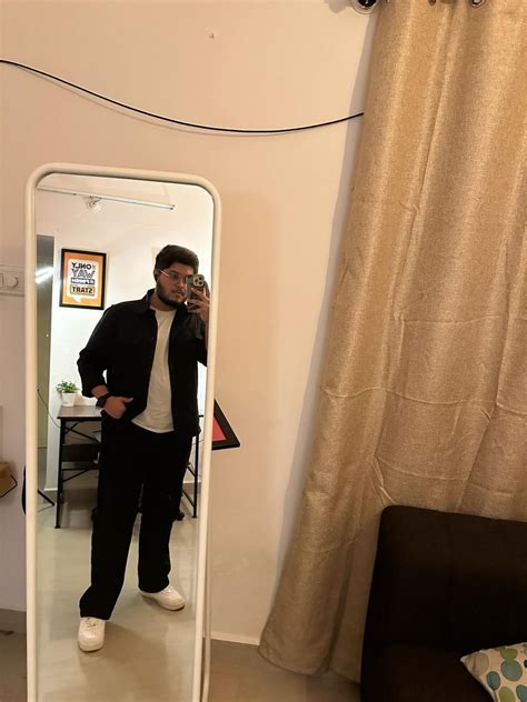 coding softwareengineering softwareengineer interview jobs sanskar gubreley 26 comments