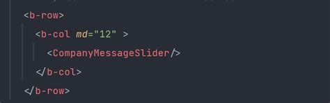 Slide Width Is 0px · Issue 189 · Baianathooper · Github