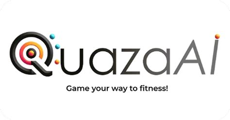 Unity Game Development Course Online In India Gamer2maker