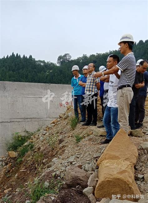 泡沫轻质土成功解决了拼宽桥的台后回填四大难题 知乎