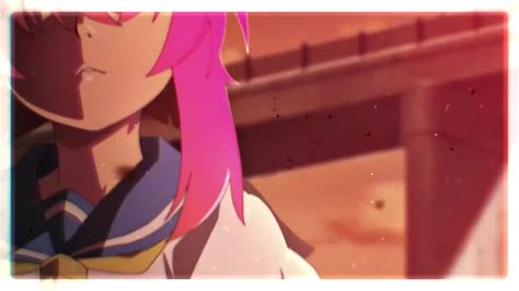 Считалочка Coub