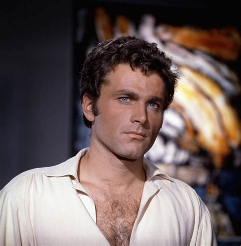 თეთრი ეშვი White Fang ქართულად Srulad Com