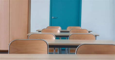 Deputy Headteacher Who Had Sex With Babegirl In Cupboard Is Banned Bristol Live