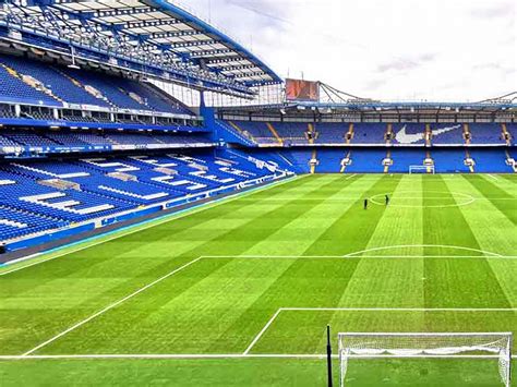 Chelsea News I Have A Dream 🤩 Facebook