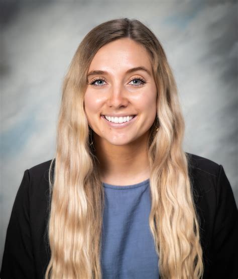 Erika Bell Registered Dietitian Nourish